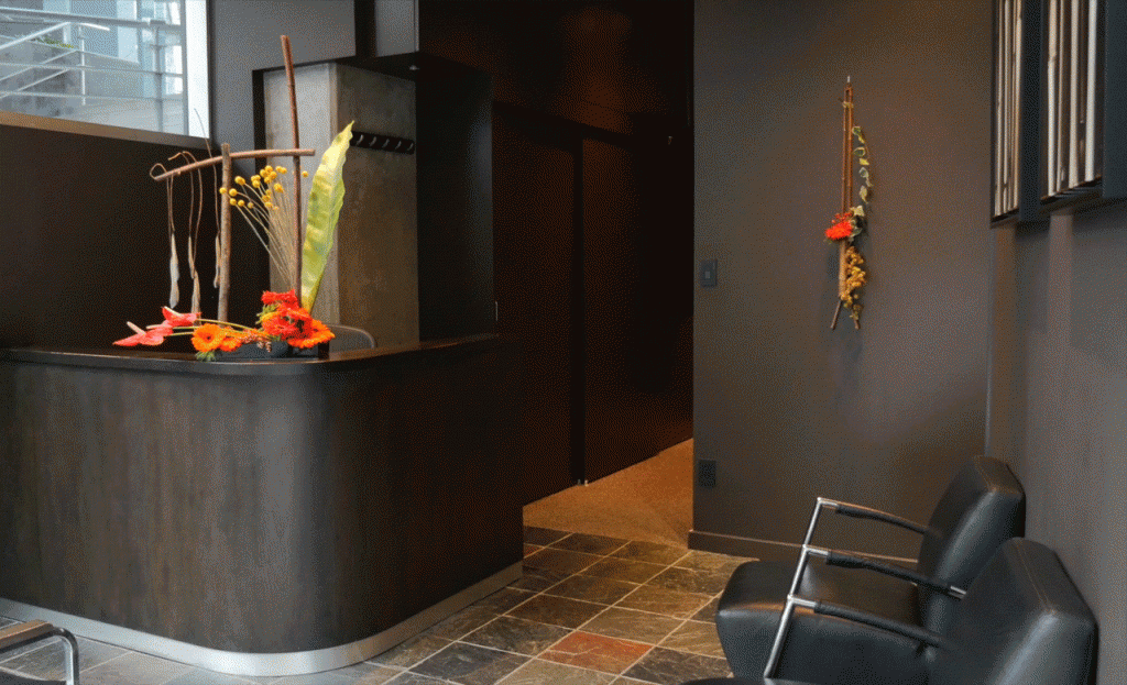 DESK.revised | Dr. Didyk Chiropractic